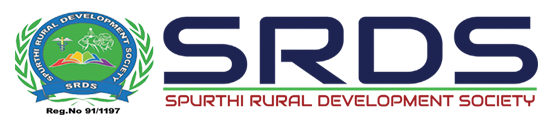 Spurthi Rural Development Society